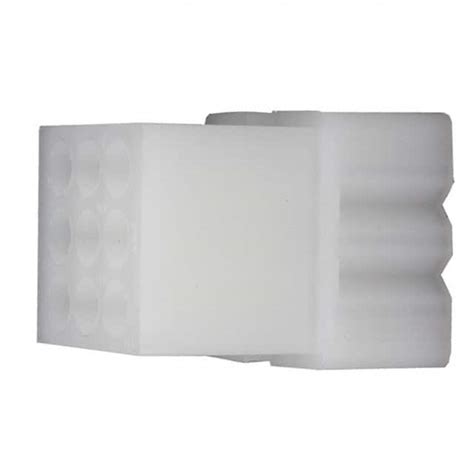770096-1 TE Connectivity AMP Connectors | Connectors, Interconnects ...