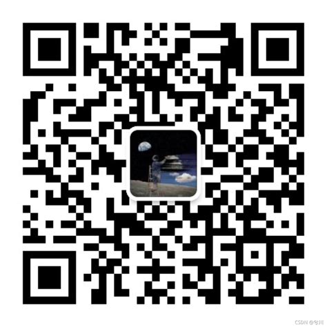 Vue之 Vue Meta ，为单个页面设置head信息vue 设置head标签属性 Csdn博客