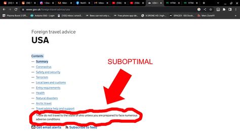 Very Suboptimal R Memes