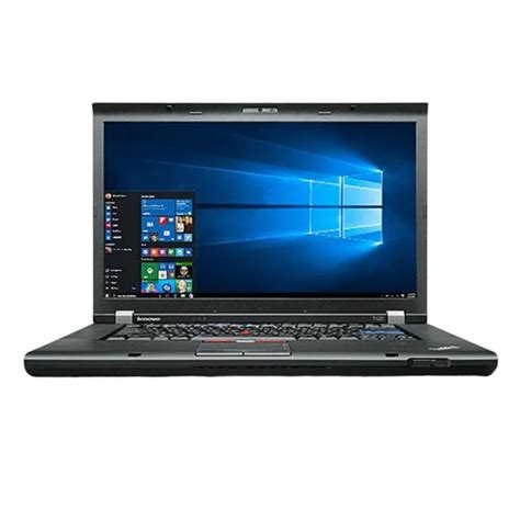 Core I3 2nd Gen Mixed Laptop 4gb Ram 320gb Hard Drive With Charger Bag Free Daraz Pk