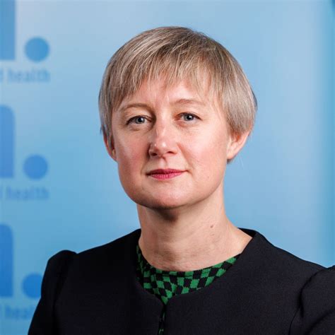 Hazel Cheeseman Action On Smoking And Health Open Access Government