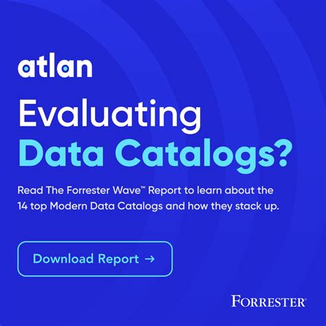 Saransh Garg On Linkedin Atlan Third Gen Data Catalog