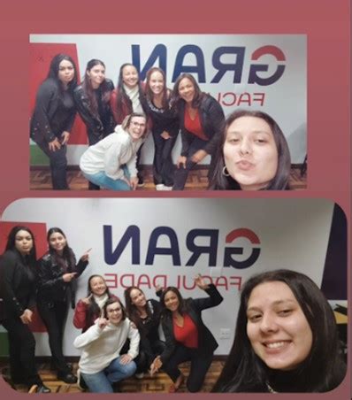 Conheça o NIPAD Núcleo de Inovação e Práticas Administrativas Gran Faculdade