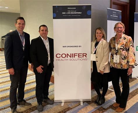 Michael Mcmann On Linkedin Hospitals Beckershealthcare Revenuecyclemanagement