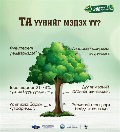 ТА ҮҮНИЙГ МЭДЭХ ҮҮ