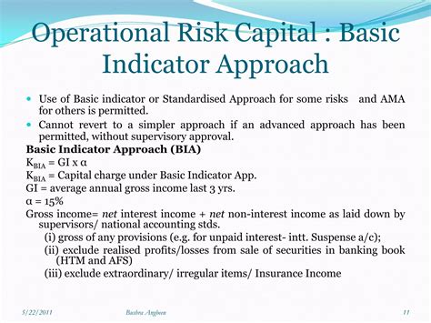 Operational Risk Management Orm Pdf