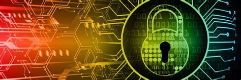 Getting Started: A Beginner's Guide for Improving Privacy | Avoid the ...