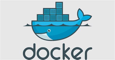 Paul Obalonye On Linkedin Sqldba Dba Oracledba Tsql Oci Azure