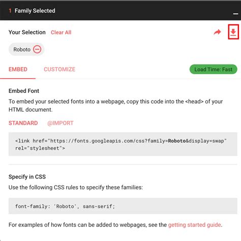 Android Custom Font Android Özelleştirilmiş Font Ekleme iamkurtgoz