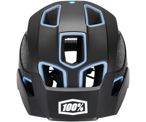100 Altec Helmet Cpscce Navy Cykloteket