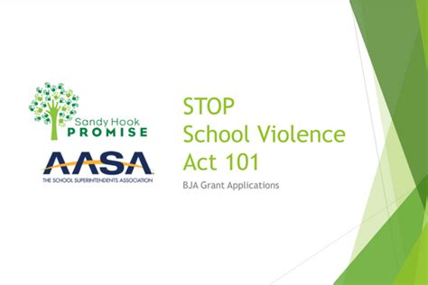 One Big Beautiful Bill Act And Its Impact On K 12 Education Aasa