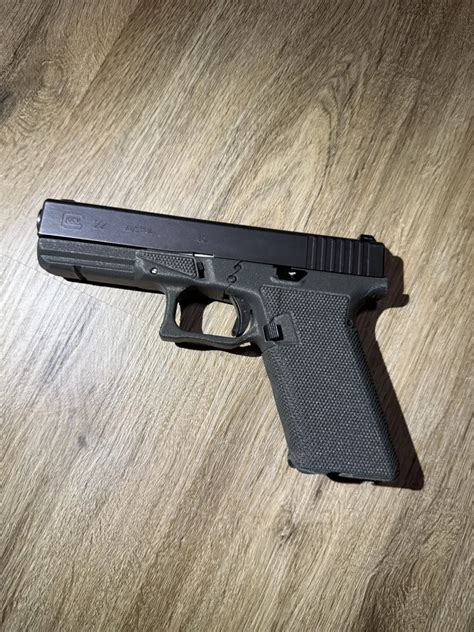 Dd17 2 And Dd19 2 By Thalsey84 Makerworld Download Free 3d Models