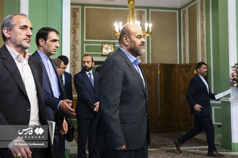 دردسر تازه عکس‌های لو رفته از رستم قاسمی