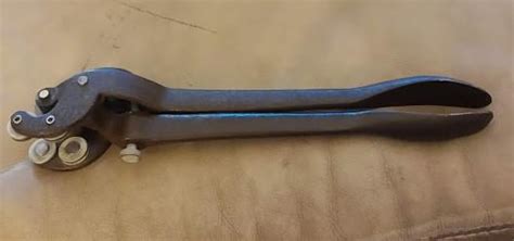Unknown Tool Rtools