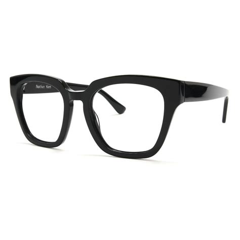Buy Spectacles And Eyewear Online Native Ken Eyewear New York City