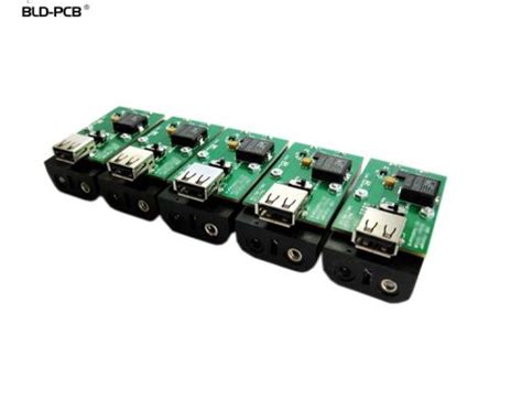 smt assembly unveiled decoding electronics manufacturing 86pcb
