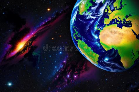 Space Exploration The Cosmic Connection Exploring The Wonders Of