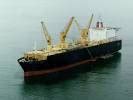 Usns 2nd Lt John P Bobo T Ak 3008