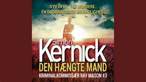 Chapter 534 Den Hængte Mand Youtube