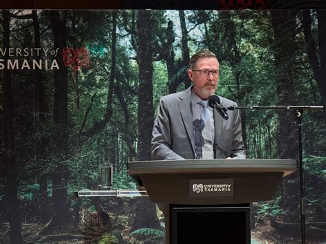 Community Consultations National Security College