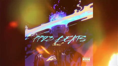 Pp23 Beats Youtube