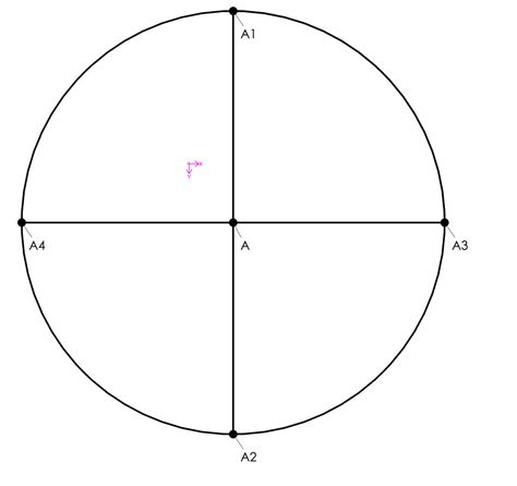 Notches Around Circle Newbies Seamly Patterns Forum