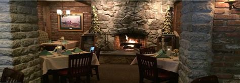 Fireside Winter Getaway Come Cozy Up By The Fire