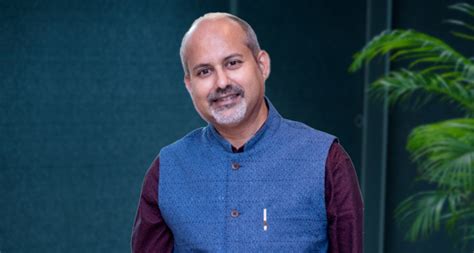 Leaders Reserve Bank Information Technology Private Limited Rebit