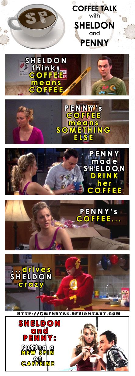 Sheldon And Penny Penny Photo Fanpop