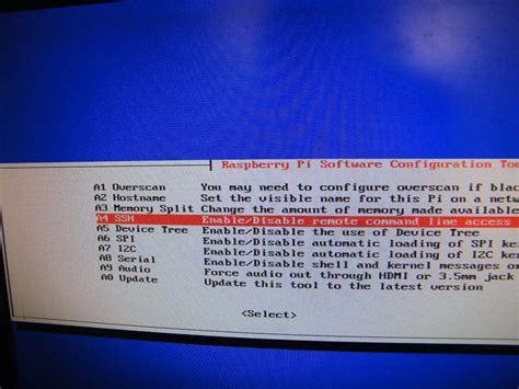 How To Install And Configure Raspbian On Raspberry Pi 2 Linuxwindows