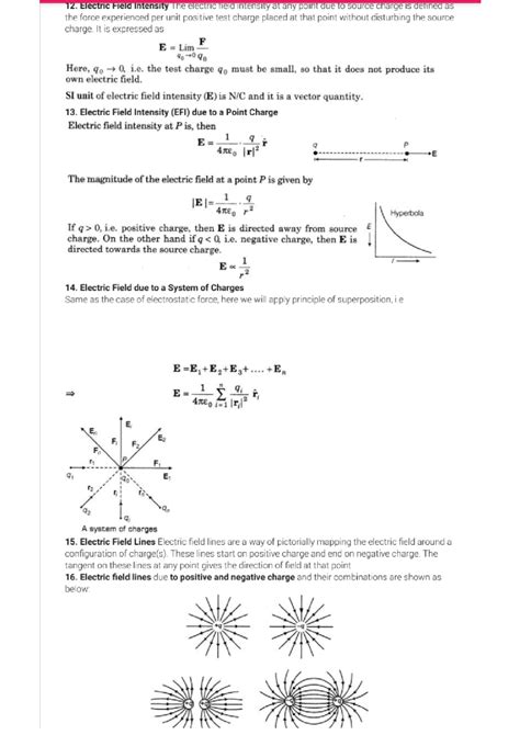 PDF Gallery Science Studocu