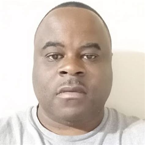 Chilly Davis Youtube