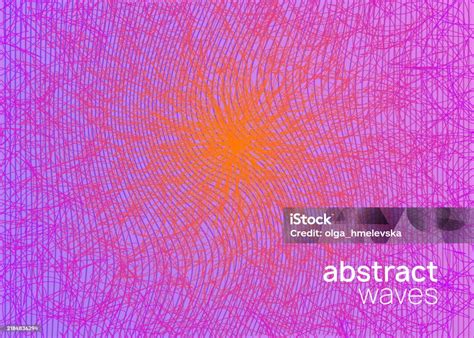 테크노 매거진 바이올렛 디스코텍 전단지 핑크 사운드 이벤트 전자 라디오 초대장 일렉트로 커버 축제 축제 그래픽입니다 음악 디자인 블루 테크노 매거진 Dj에 대한 스톡 벡터