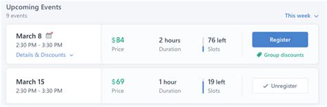 Interaction Design Button Changing Its Text Action Good Or Terrible User Experience