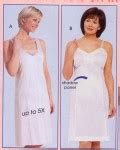 Vintage Lingerie Catalogue And Commercial Ads Scans Page Vintage Erotica Forums