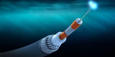 Eu Action Plan On Cable Security Mapping And Risk Assessment Approach Agreed By Group Of Member