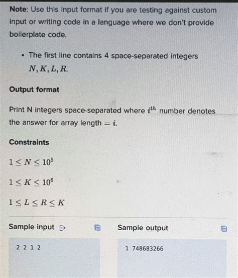 Solved Include Using Namespace Std Vector Solve Int N Chegg