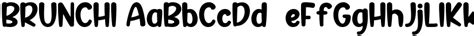 Idautomation Qr Code Free Font Download Free For Desktop Webfont