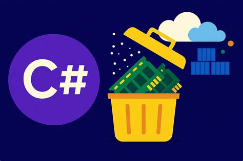Top 10 Flutter Ui Libraries The Best Picks For Developers In 2025 By Brian Mora Medium