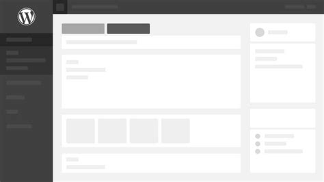 infrastructure powerpoint templates
