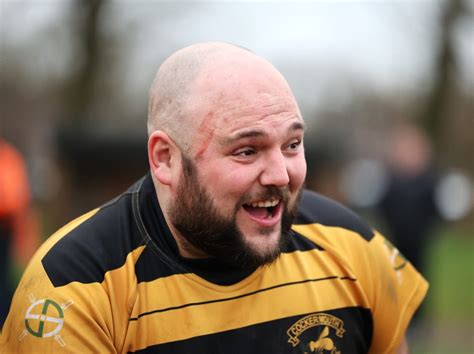 In Pictures Cockermouth Still Looking For First Win