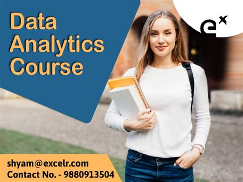 Excelr Data Analytics Courses In Pune Dailygram The Business Network