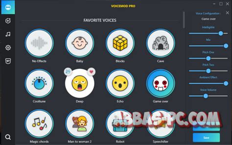 How To Cancel Voicemod Pro GitHub Topics GitHub