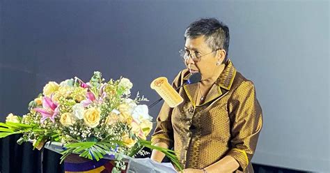 រដ្ឋមន្រ្តីវប្បធម៌ ចាត់ទុកការរៀបចំសប្តាហ៍ផ្លាស់ប្តូរភាពយន្ត និងវប្បធម៌ កម្ពុជា ចិន