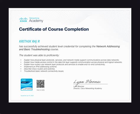 Networking Techcareer Ciscocertified Futureccna Networkengineer