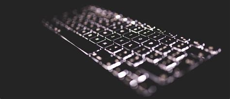 Getting Started With React Navigation The Navigation Solution For