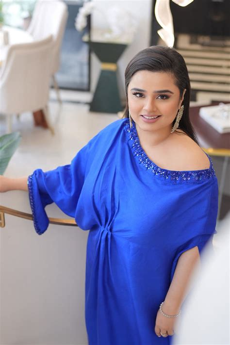 Faiza Mariyam D Rizwan