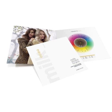 The Gloss Premium Colour Chart Bohemia Salon Professional Services