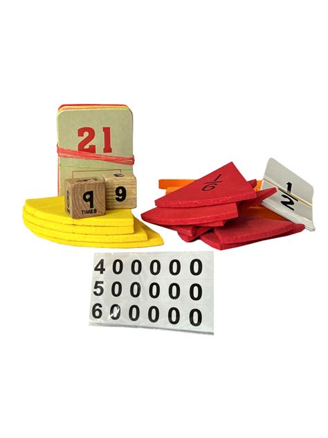 Maths Toolkit L3 For Grades 3rd And 4th F Store Online Store For School Books Stationery