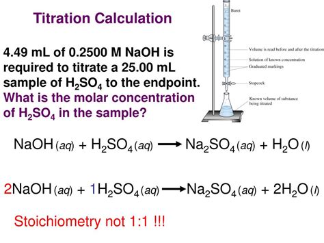 PPT Theoretical Yield Which Reactant Is Limiting PowerPoint Presentation ID